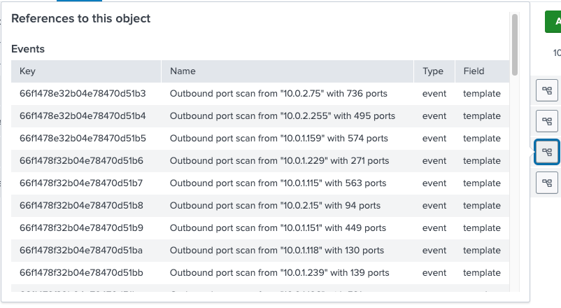 Troubleshooting | Datapunctum Docs